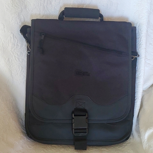Bagmasters | Bags | Vintage Bagmasters Backpack Bag | Poshmark